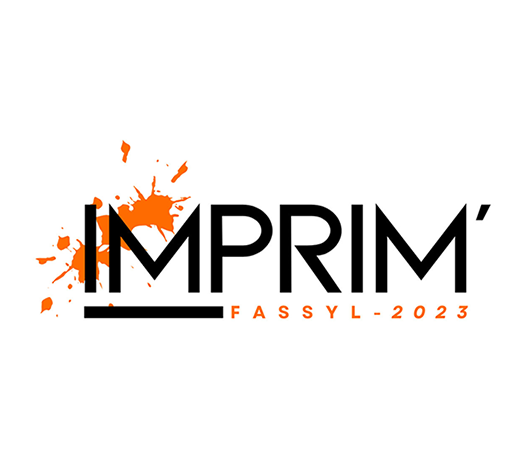 Imprim'Fassyl - Impression sur tous supports